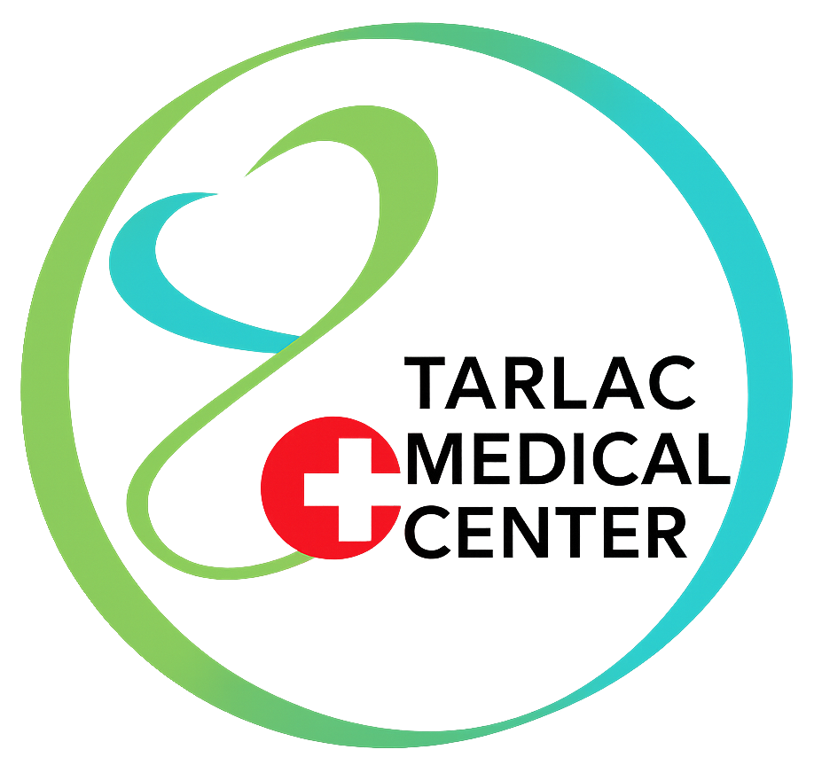 News & Update - Tarlac Medical Center